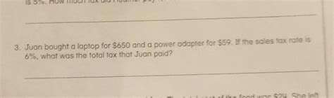 A Single Pole Op Has These Specifications A O Quizlet