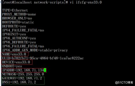 Linux网络相关、firewalld和netfilter、netfilter5表5链介绍、iptables语法老貓儿的博客 Csdn博客