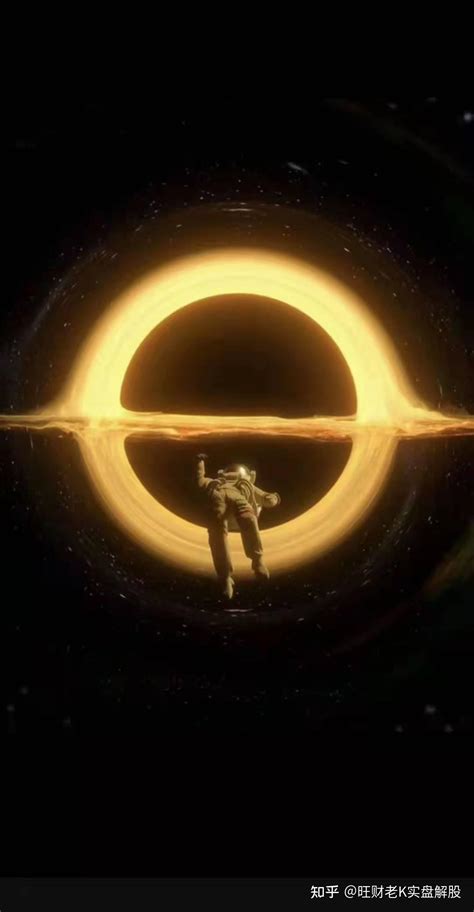 位移共振和速度共振的区别，两个共振出现在物体上的现象分别是什么，具体意义是什么？ 知乎