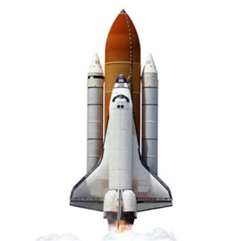 Stream Explore By Shadow Maple Listen Online For Free On Soundcloud