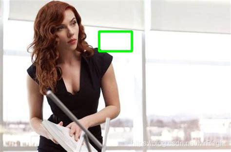 Python Opencv 图像平移旋转变换、以及图像旋转前后坐标值映射关系vertaffinetransform Csdn博客