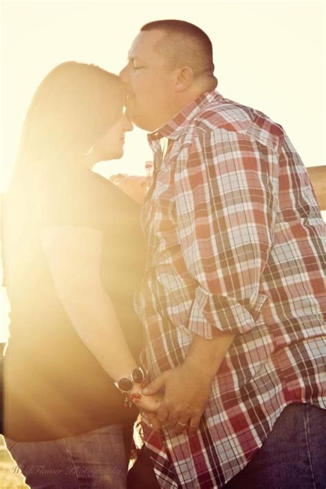 Pin By Lisa Hymer On Wildflower Photography By Lisa Hymer Engagement