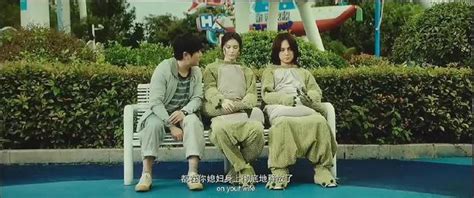 《瘋狂的外星人》：寧浩不相信瘋狂外星人但相信黃渤沈騰還有徐崢 每日頭條