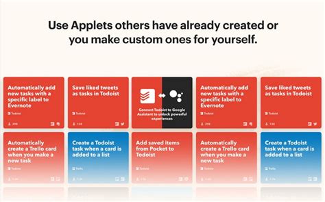 Texta Ai Blog Writer And Article Ideas Generator