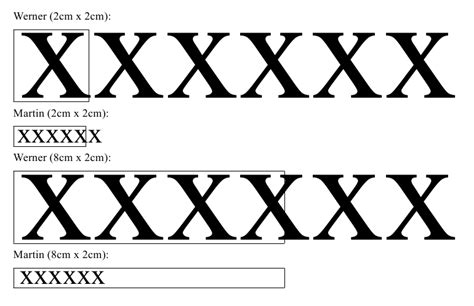 Formatting Fit Text Into Given Box By Adjusting The Fontsize Tex