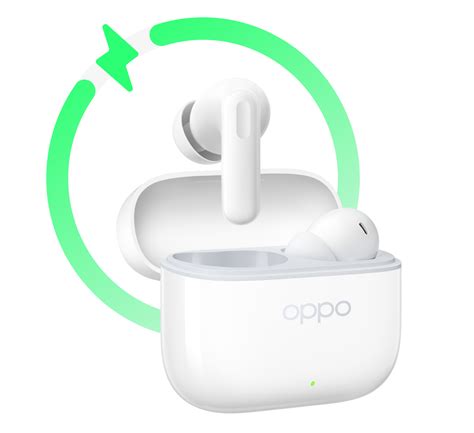 OPPO Enco Buds3 Pro Audífonos Inalámbricos OPPO Colombia