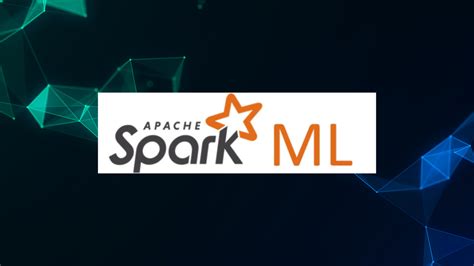 Understanding Key Pyspark Ml Imports For Regression Modeling In Databricks