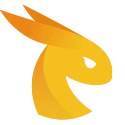 Rax Snippets Visual Studio Marketplace