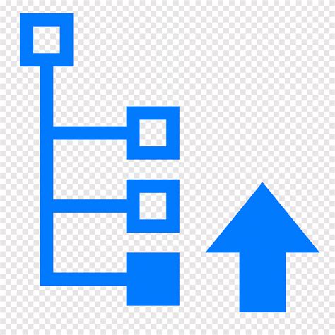 Computer Icons Nodejs Encapsulated Postscript Font Kitesurfing Logos