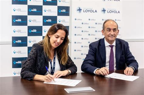 Viamed Salud En Linkedin Cienciasdelasalud Viamed Sevilla