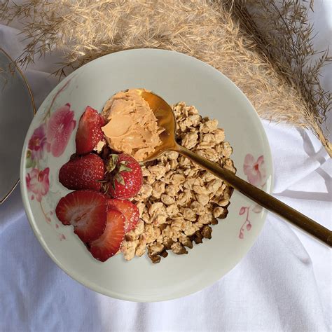 Комплект чинии 4 души 15 части чаша 390 мл купа термоустойчива тава кухненски прибори