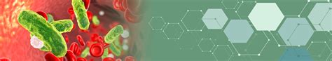 Products Biomarkers Sepsis Markers Diazyme Laboratories