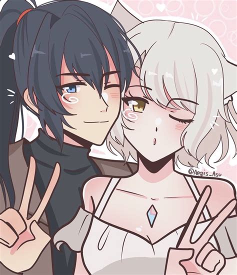 Asu Kiseki Arc On Twitter Xenobladechronicles Xenobladechronicles