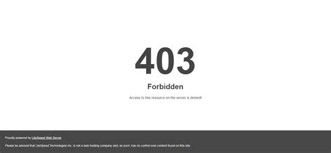 Sp Metadata Gives 403 Forbidden Error · Issue 1494 · Simplesamlphp