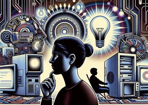 Dwx Insights Wissen And Trends Für Softwareentwickler Innen Dwx Developer World