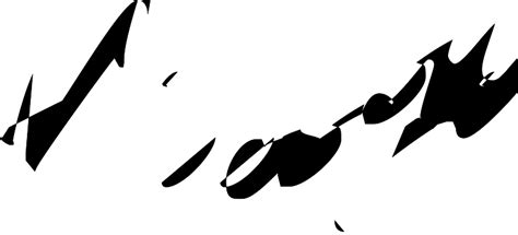 Nect 中途採用サイト