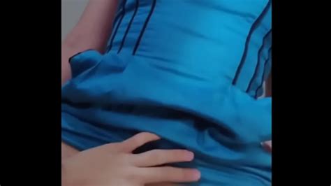 Beautiful Hot Brunette Latina Thirsty For Hard Cock In Her Tight Pussy