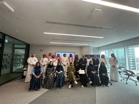 Mohamad Al Ghanem On Linkedin Sab