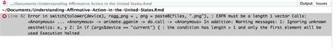Cannot Get Gganimate Map To Work In RMarkdown Flexdashboard Template