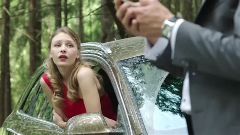 РОМАНТИЧЕСКИЙ ФИЛЬМ НЕ ПОКАЖУТ ПО ТВ ОСТАЮТСЯ В ЛЕСУ НОЧЕВАТЬ Майский дождь Новый фильм Youtube