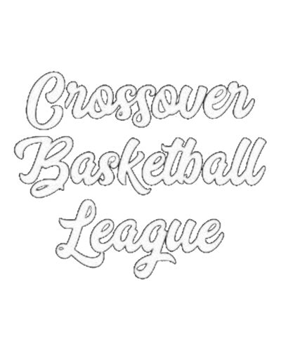 Crossover Spring Session 1 Schedule Feb 17 Apr 4 2025