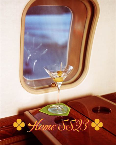 Mina Dilber Posted On Linkedin