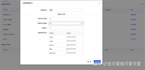 Cloudquery功能分享 知乎