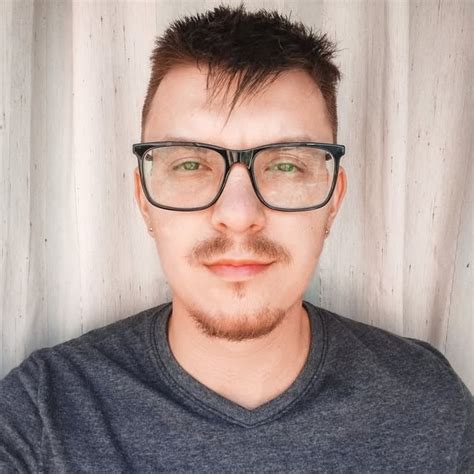 Robson Godoy Da Rosa Robsongodoy On Threads
