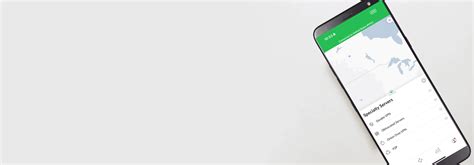 Is A Vpn Encrypted And Does It Encrypt All Traffic
