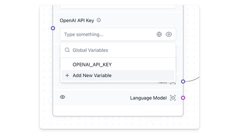 Basic Prompting Langflow Law Documentation