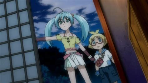 Runo Misaki 03 Bakugan Episode 11 By Ty4nothingz On Deviantart