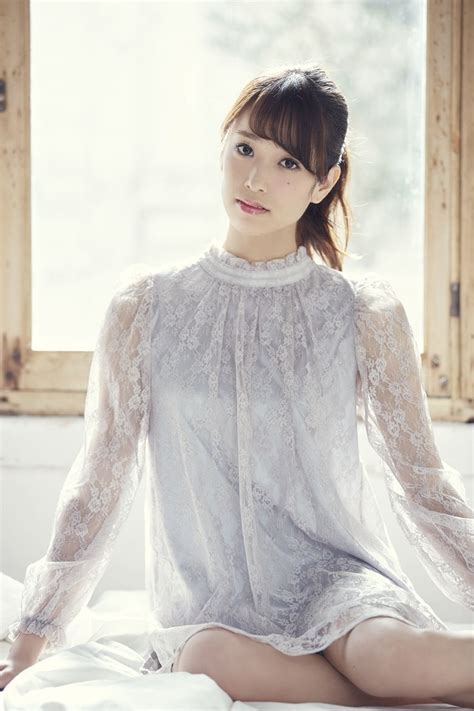 ボードHINATAZAKA46のピン