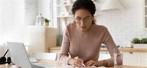 What Is Health Informatics All Allied Health Schools