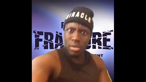 Unstable Midas Rex Following Back On Twitter Chapter Rd Of December Les Goooooo