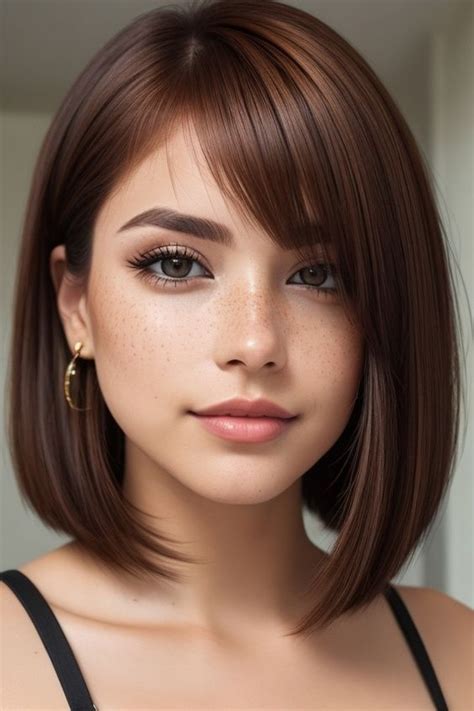 Pin By Riley On Pins By You Hairstyles For Thin Hair Long Hair Styles Hair Highlights