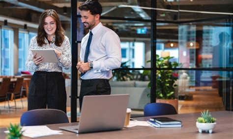 More Apac Employers Incorporating Esg Metrics Into Executive Incentives