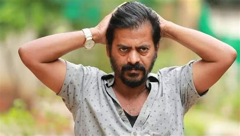 Redin Kingsley A Comprehensive Look At Biography Wikipedia Age Wife