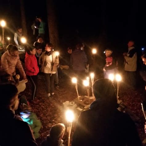 Križna Jama Svetovno Znana Kraška Jama