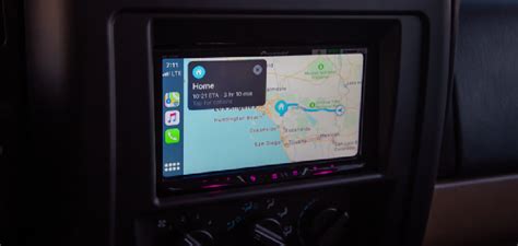 How To Update Jeep Navigation 10 Effective Steps 2025