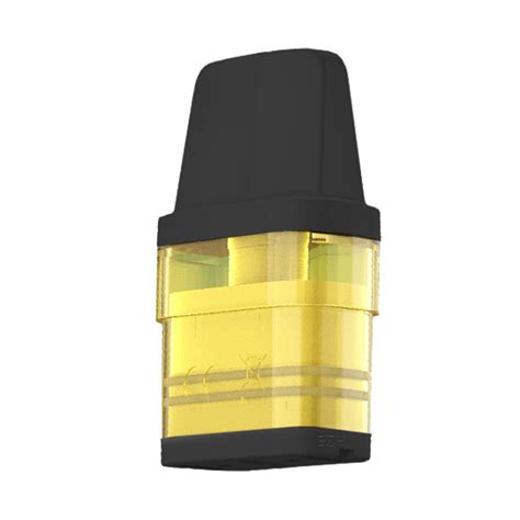 Buy Joyetech Widewick Pods Vapstore®