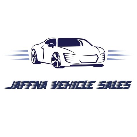 Jaffna Vehicle Sales