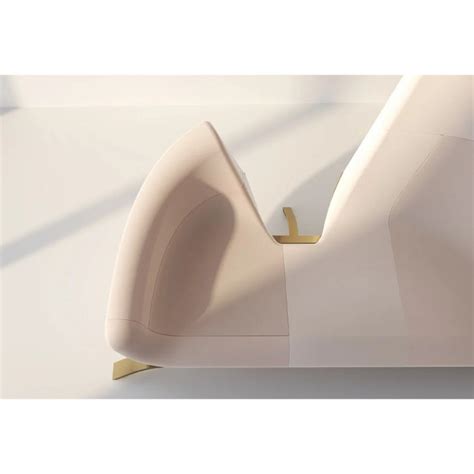 A Lounge For Lazy Lovers