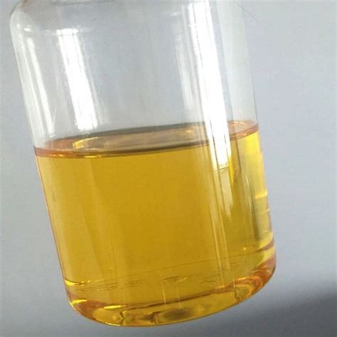Discovering Tomorrow Solutions On Linkedin Diethanolamine
