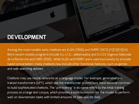 PPT Chatbot PowerPoint Presentation Free Download ID