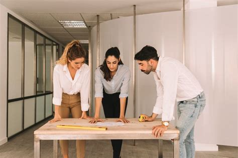 ¿qué Es El Repse Y Por Qué Es Importante Para Tu Empresa