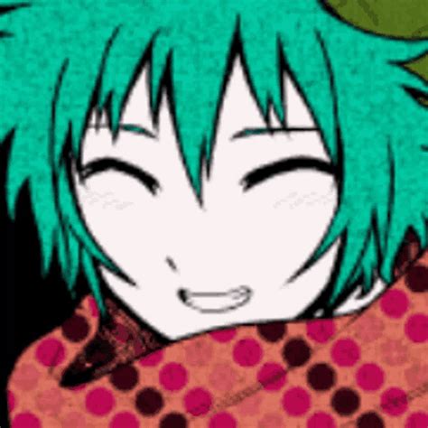 Shin Tsukimi Shin  Shin Tsukimi Shin Yttd Descubre Y Comparte 