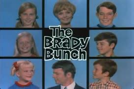Yarn The Brady Bunch Lost Locket Found Locket Top Video Clips Tv