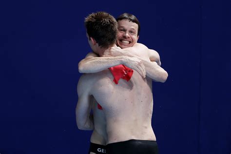 Patrick Hausding Net Worth In 2023 Wiki Age Weight And Height