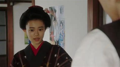 明日のおちょやん：1月21日 第34回 千代、“初めての恋”に動揺 百合子、再びの逃走！？ Mantanweb（まんたんウェブ）