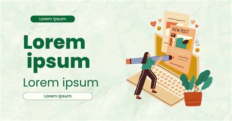 Lorem Ipsum Generator For Content Management System Implementer